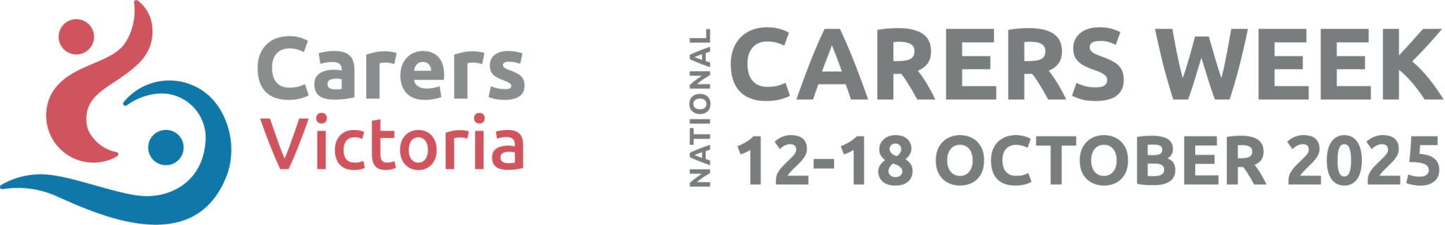 National Carers Week - Carers Victoria