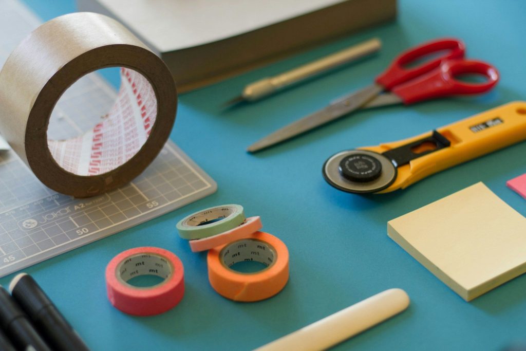 MyTime Mt Evelyn: Bunnings DIY Craft Workshop - Carers Victoria