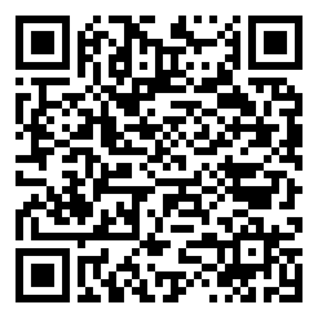 e-learning for organisations - Carers Victoria